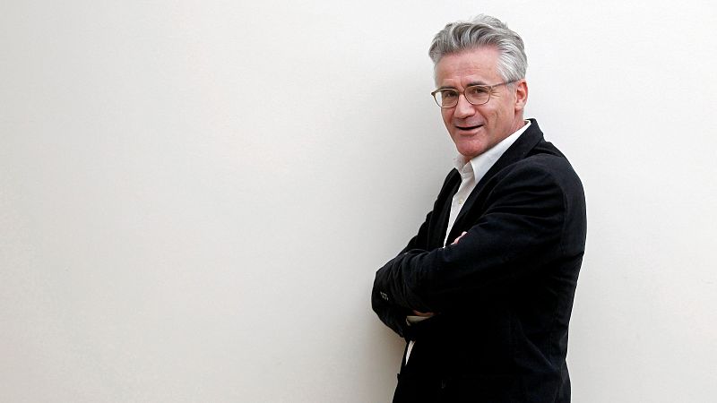 Atriles entre los árboles - Chardin o la materia afortunada, de André ...