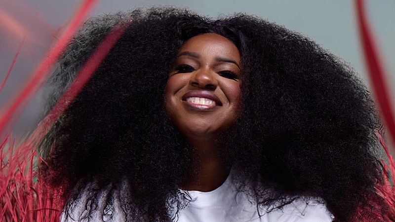 Nao publica 'Jupiter'