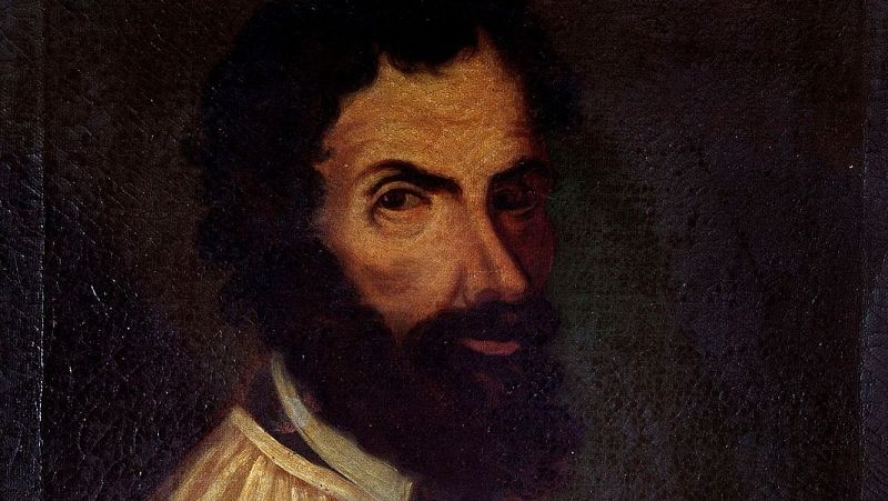 La calle de... - La calle del Renacimiento: Cristóbal de Morales - 26/02/25