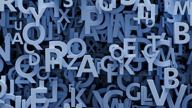 El meollo de la médula