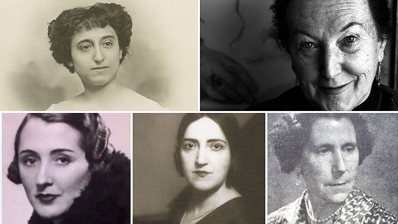 Radio Clásica - Web oficial - RTVE.es