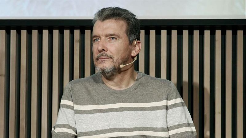 El Pla B - Dani Guillem: Savoir faire