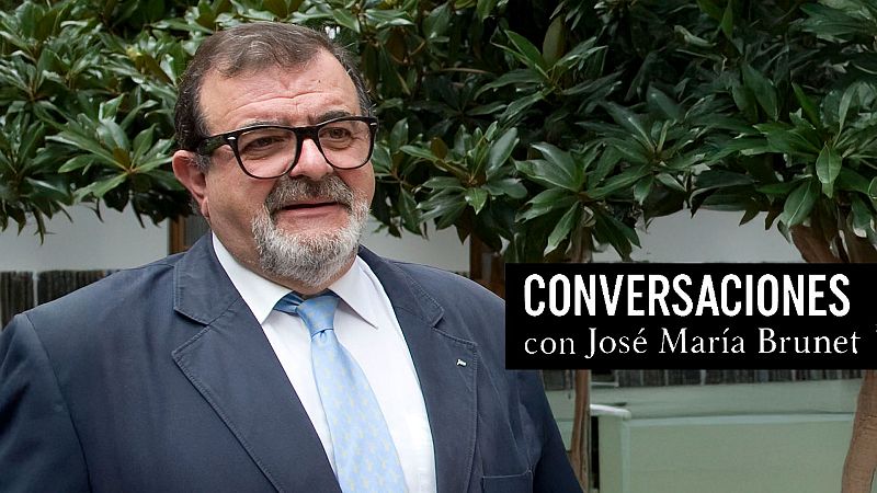 José Luis Rodríguez de la Borbolla y su vuelta al PSOE-A