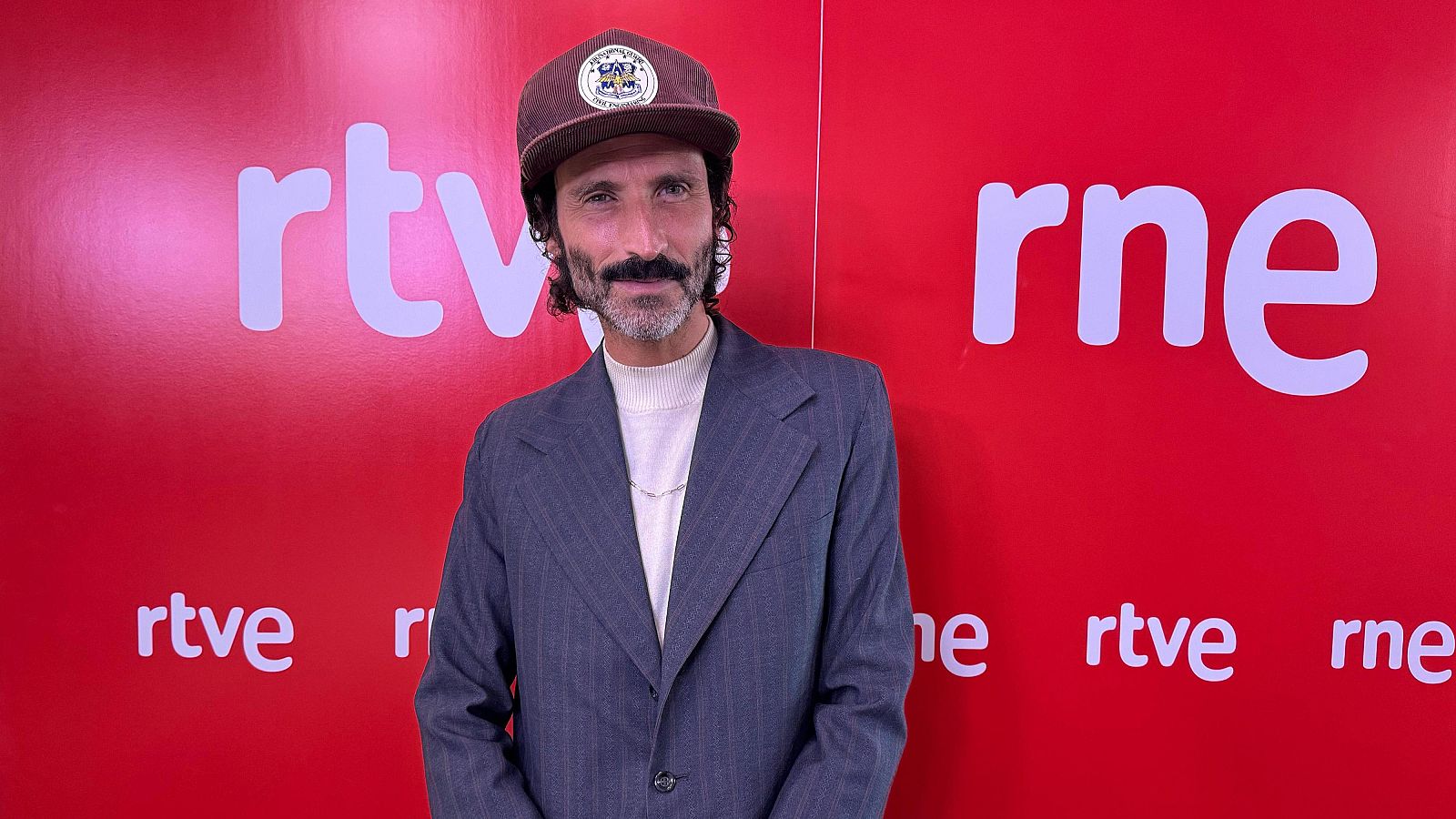 Leiva': "Las canciones son más importantes que sus artistas"