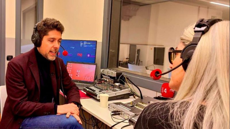 Faristols - "En punt mort"