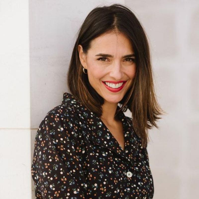 Cristina Brondo - Meritxell Calvo protagonitza “Després del final” del ...