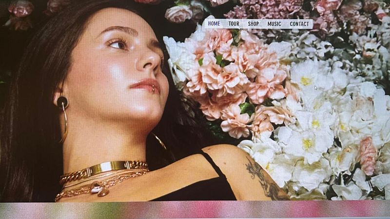 Las tardes de RNE - El "Material sensible" de SUU - 16/04/25