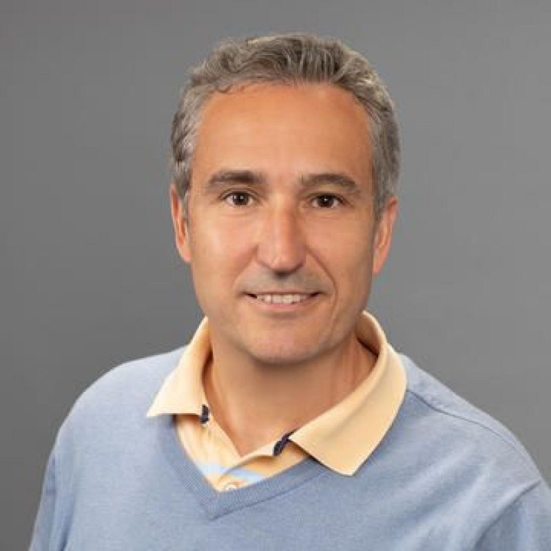 Más cerca - El pulso entre la Universidad de Harvard y la administración Trump