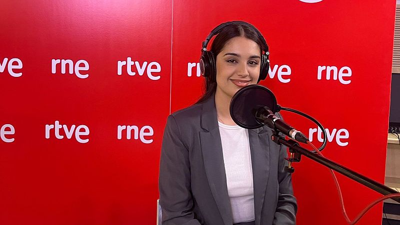 Gabriela Giménez, cantaora: "El flamenco tiene que transformarse y ...