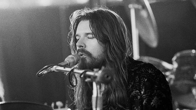Los 80 años de Bob Seger
