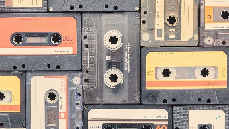 Éxitos en español de 1990 Éxitos en español de 1990
