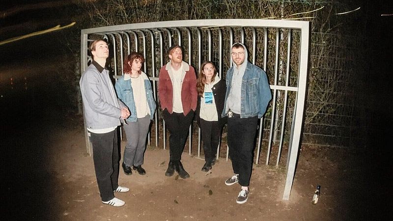 180 grados - Scott Evil y Jessica Winter - 22/05/25