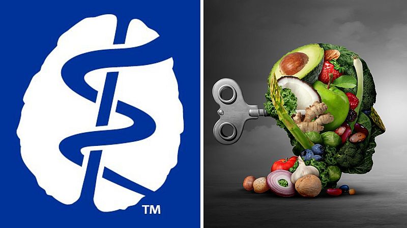 2ª hora: APA 2025 Los Ángeles y comida emocional