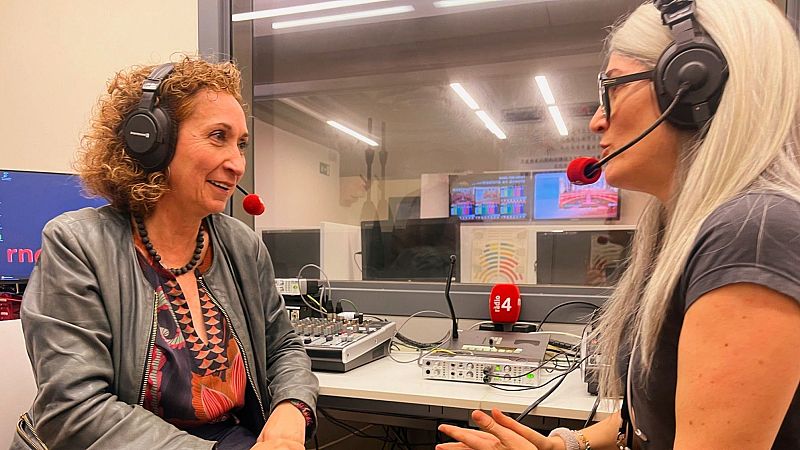 Faristols - "La gestió dels temps"