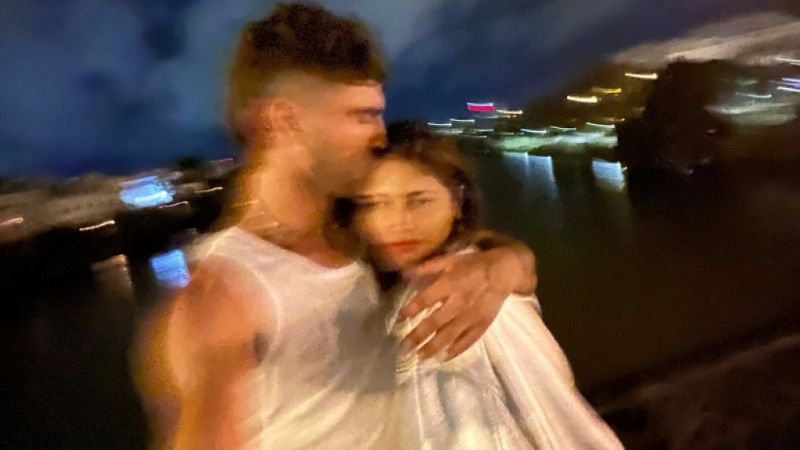 La Matinera - Estrena musical: Alejandro Astola