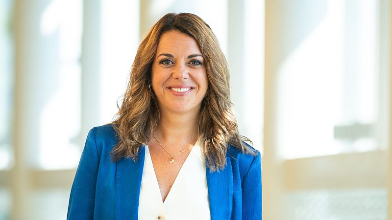 TOT A EUROPA - La voràgine aranzelària trumpista amb Laura Ballarín