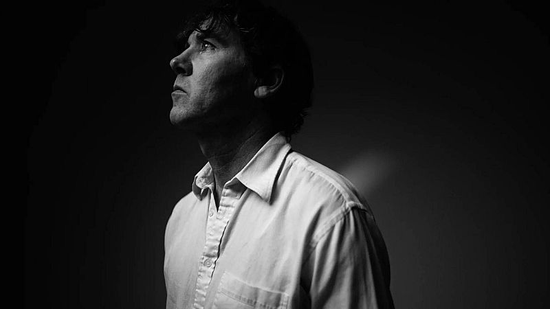 180 grados - Cass McCombs, U.S. Girls, Nation Of Language y Mad Cool ...