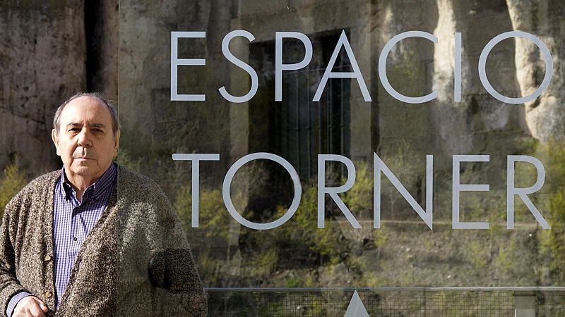 Laura kristel topless her hair was smooth black hair that