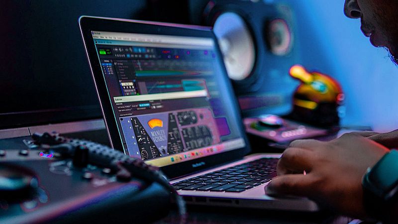 La cuarta parte - Rap Por Vida - 27/06/25