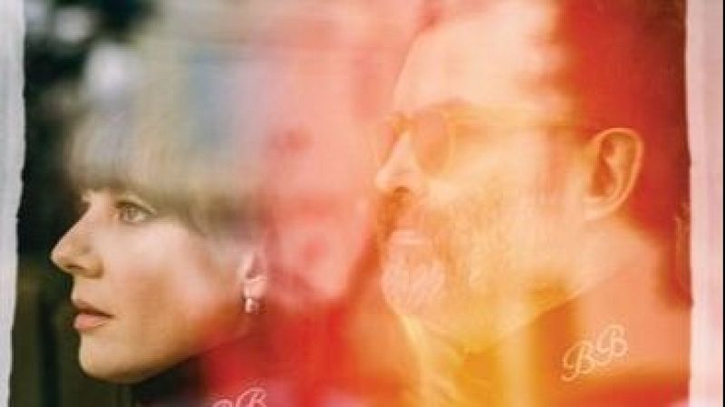 Turbo 3 - Boo Boos | Wet Leg | Alexandra Savior | Vangoura feat. Repion ...