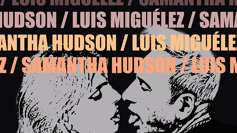Que parezca un accidente - El himno del MADO '25 - 30/06/25