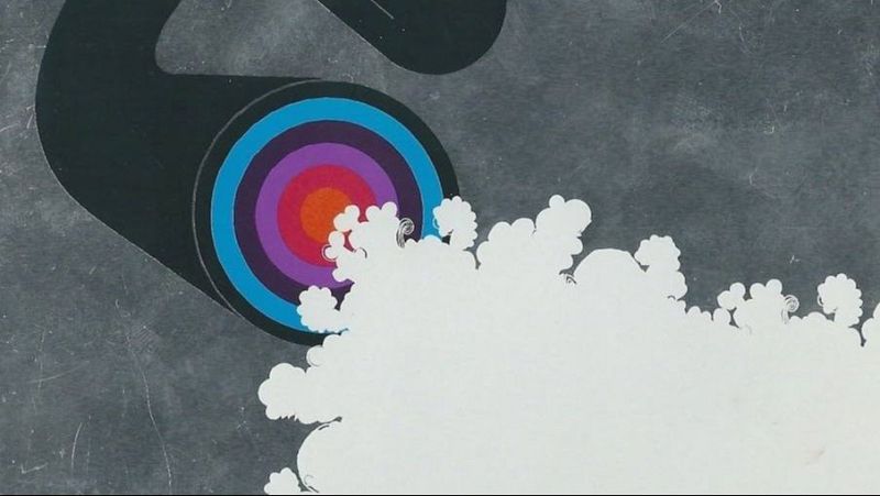 Sateli 3 - Txiringuito Sessions (01)Thievery Corporation (2004) - 02/07/25