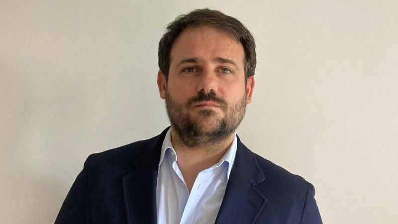 APM: "El Ministerio no tienen ninguna voluntad de diálogo"