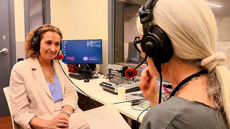 Faristols - "Cop d'efecte"