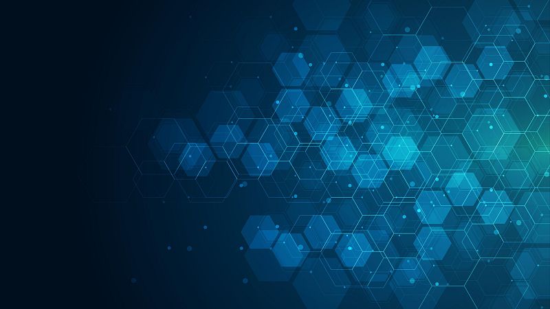 Hannah Cairo y las matemáticas para el bien social