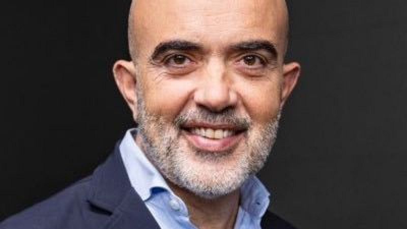 El Pla B - Daniel Sirera: “Hem de fer un govern per a tothom”