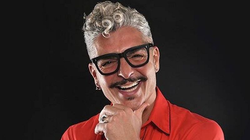 Xavifornia - Txabi Franquesa y las rajadas de nuestros oyentes