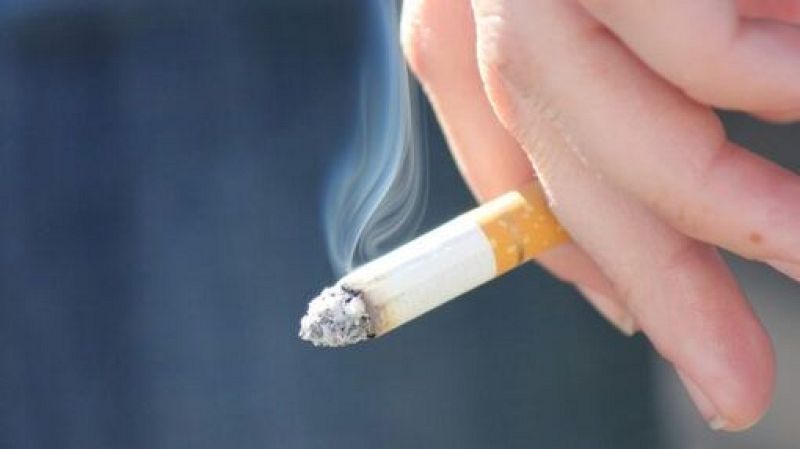 El càncer de cap i coll, el sisè més freqüent a Catalunya