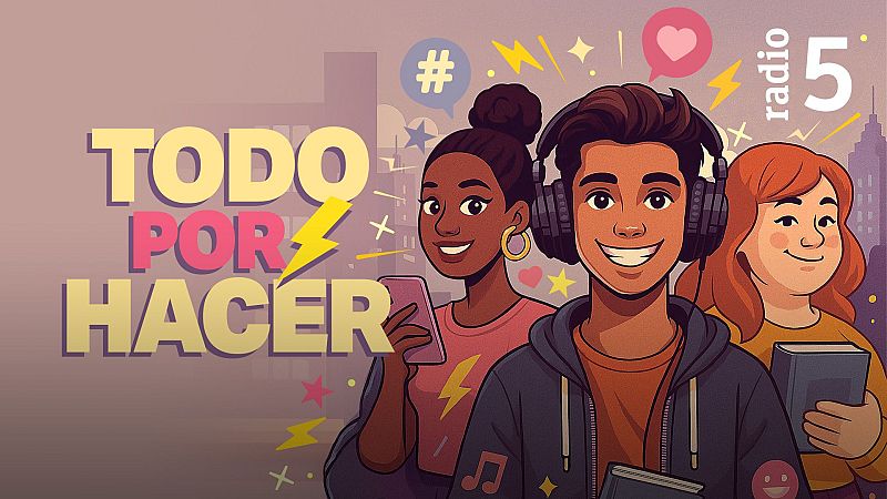 Nala ray jack doherty the communications were easy to set