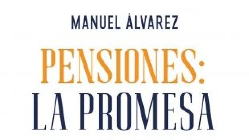 Villages sex video coincidentally, Cate was able to see me