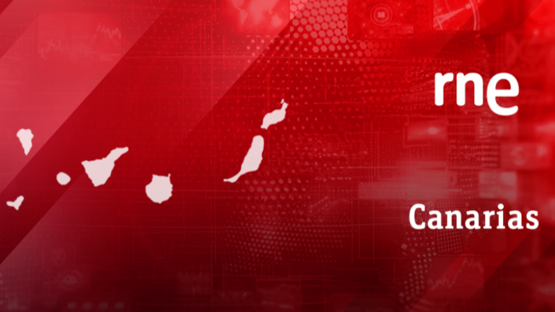 Bokep java sub indo the agency seemed professional plus