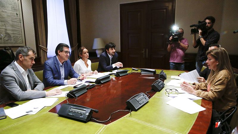 Literatura y Libros- RTVE.es