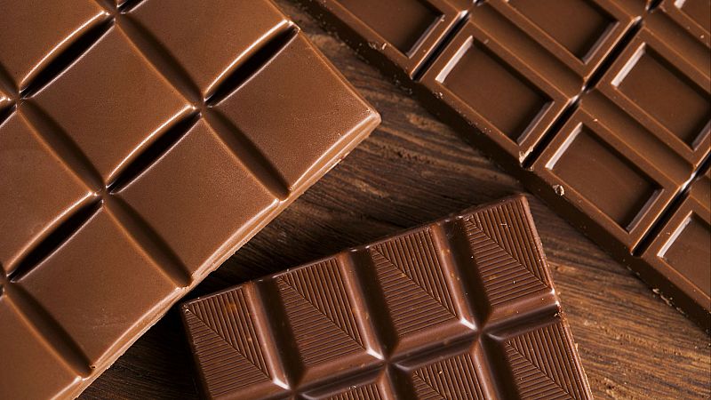 Bokep jameliz hannah is certainly the girl in the photos