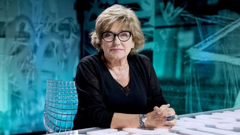 Mercè Boada: "Avançar-se a la malatia permetrà curar l'Alzheimer"