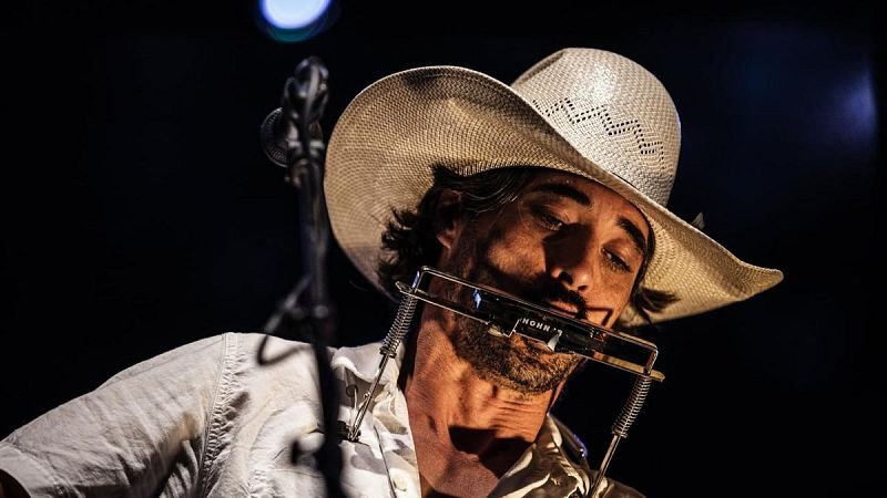 Anticipamos el regreso de Ryan Bingham