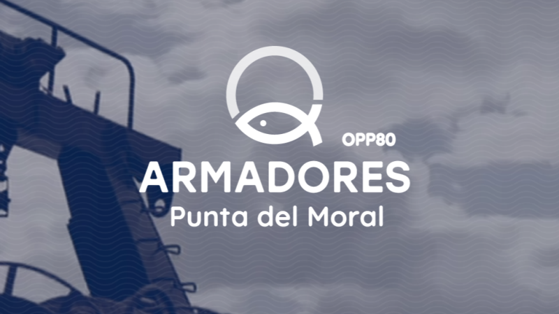 Las jornadas internacionales de la OPP-80