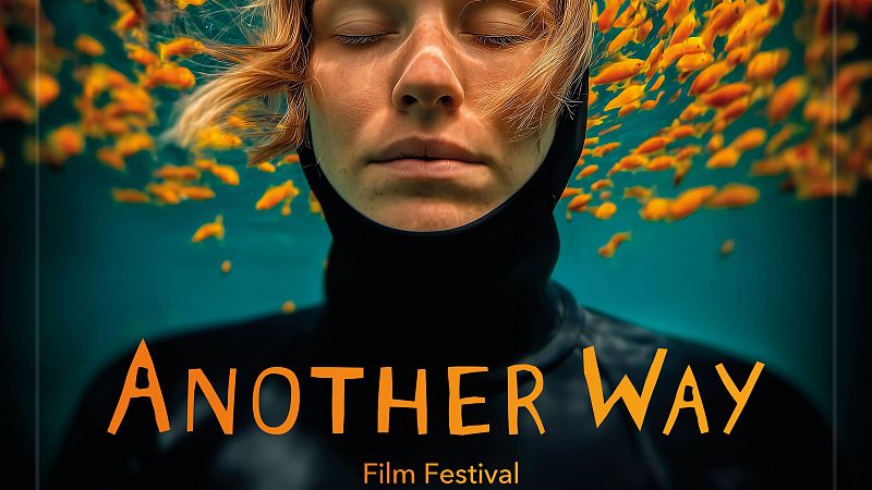 Planeta vivo: Another Way Film Festival | RNE Audio
