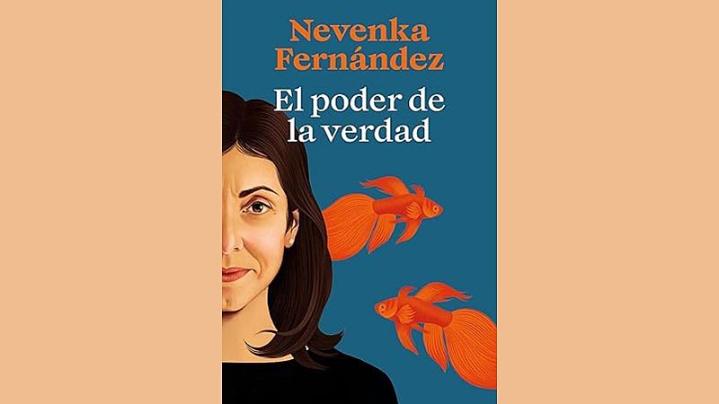 Nevenka y "El poder la verdad"