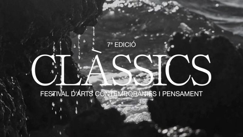 Setena edició del Festival Clàssics, amb el desig com a leit-motiv