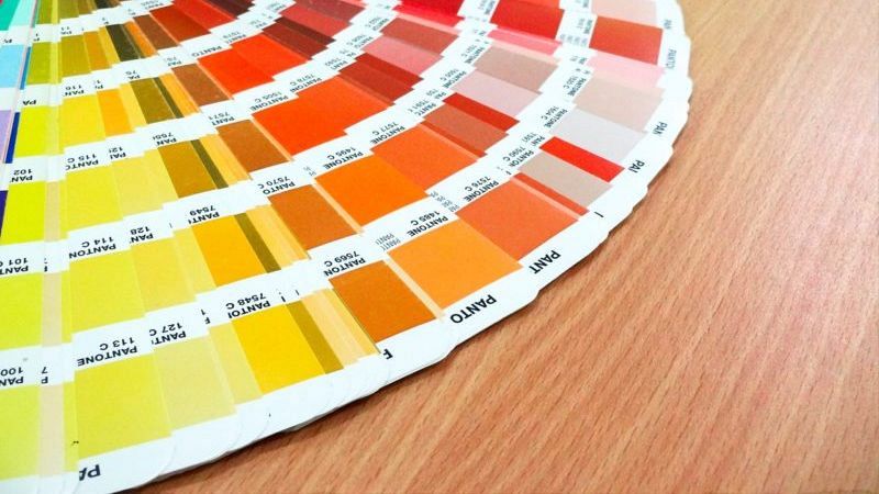 El matí de Ràdio 4 - De quins colors has de pintar casa teva per estar ...