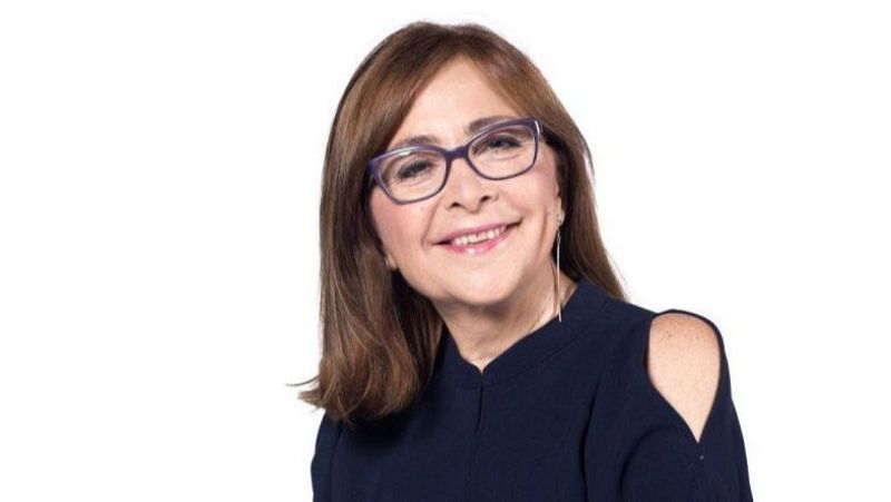 El Pla B - Rosa Badia i Eva Santolaria amb regals estranys