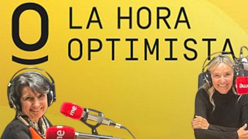 Ana María Cuervo, ¿Qué nos hace envejecer?