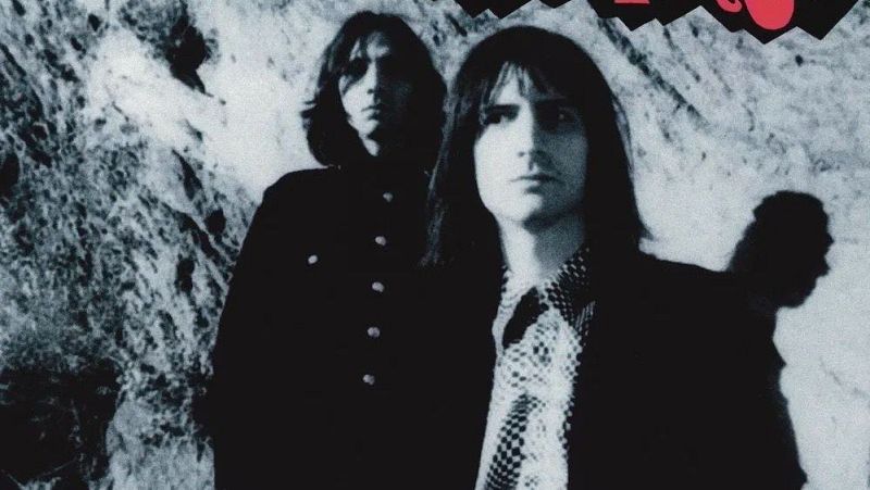 Turbo 3 - The Lemon Twigs | Anabel Lee | Niña Polaca | Sam Fender - 26 ...