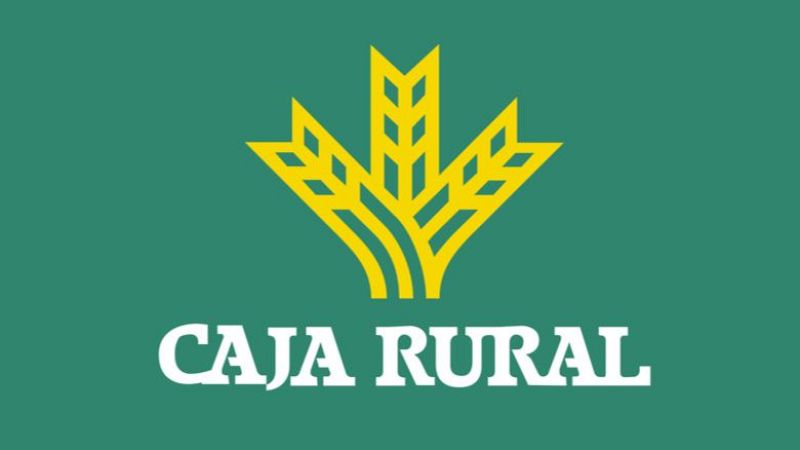 Las cajas rurales abren oficinas