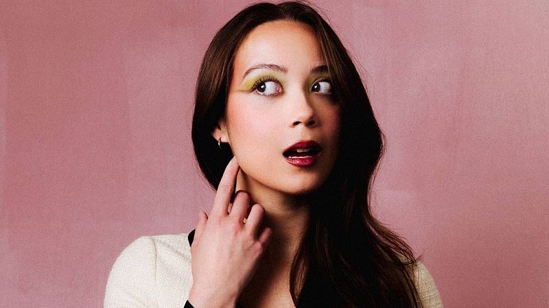 Bandeja de entrada - Laufey, Kylie Minogue, Twanguero.....- 19/12/25