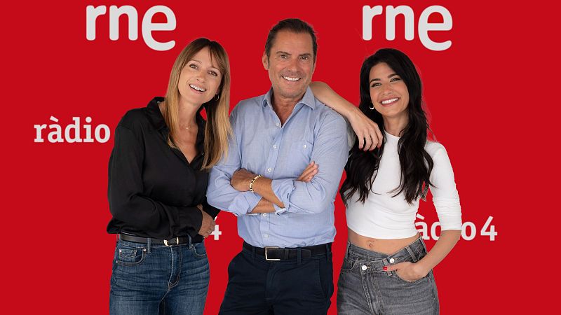 Bon dia i bona sort - Carla Bruni i la seva lluita contra el càncer ...